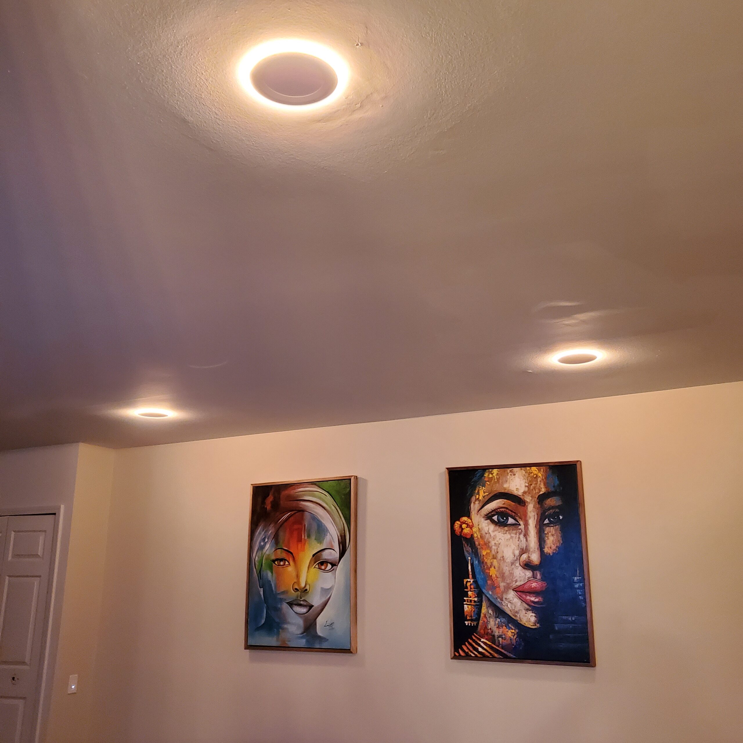 Home - Doctor Electrical