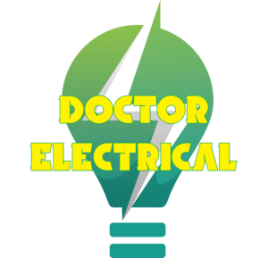 Home - Doctor Electrical